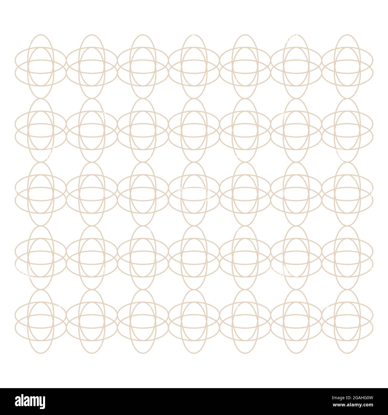 New seamless pattern and texture vector design Stock Vector Image & Art ...