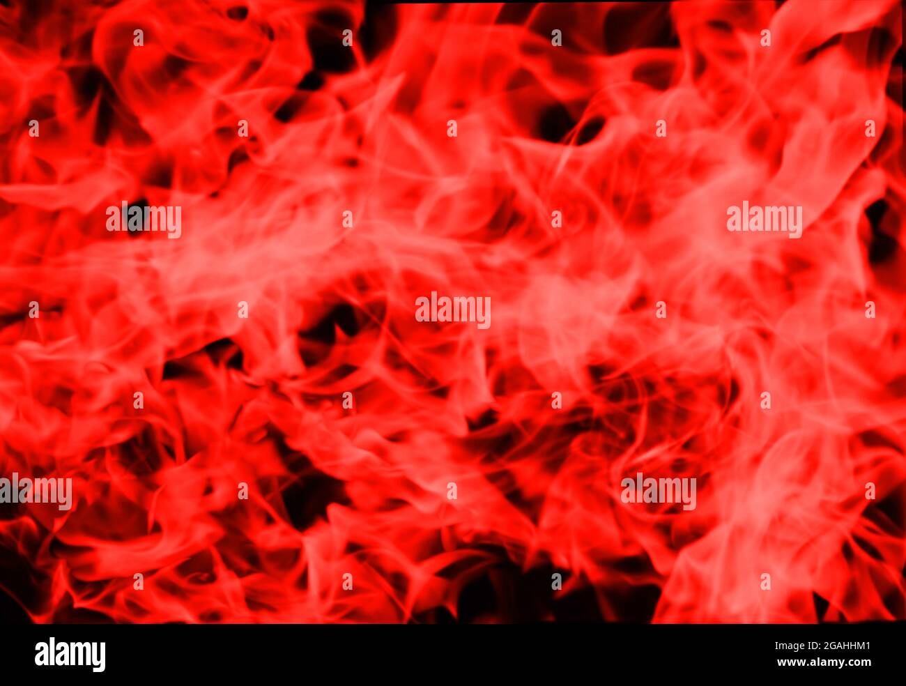 purple color of smoke on dark background. Purple flame background Stock ...