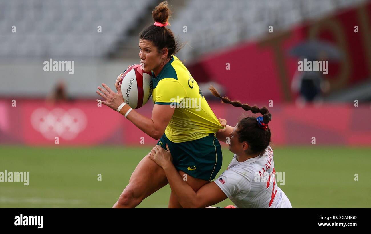 Ilona maher High Resolution Stock Photography and Images - Alamy