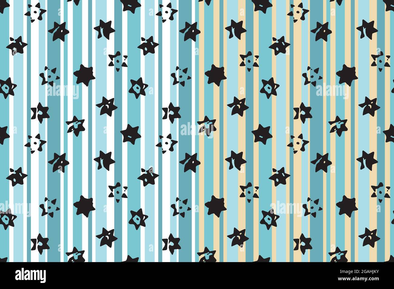 Quality images Stock Vector Images - Alamy