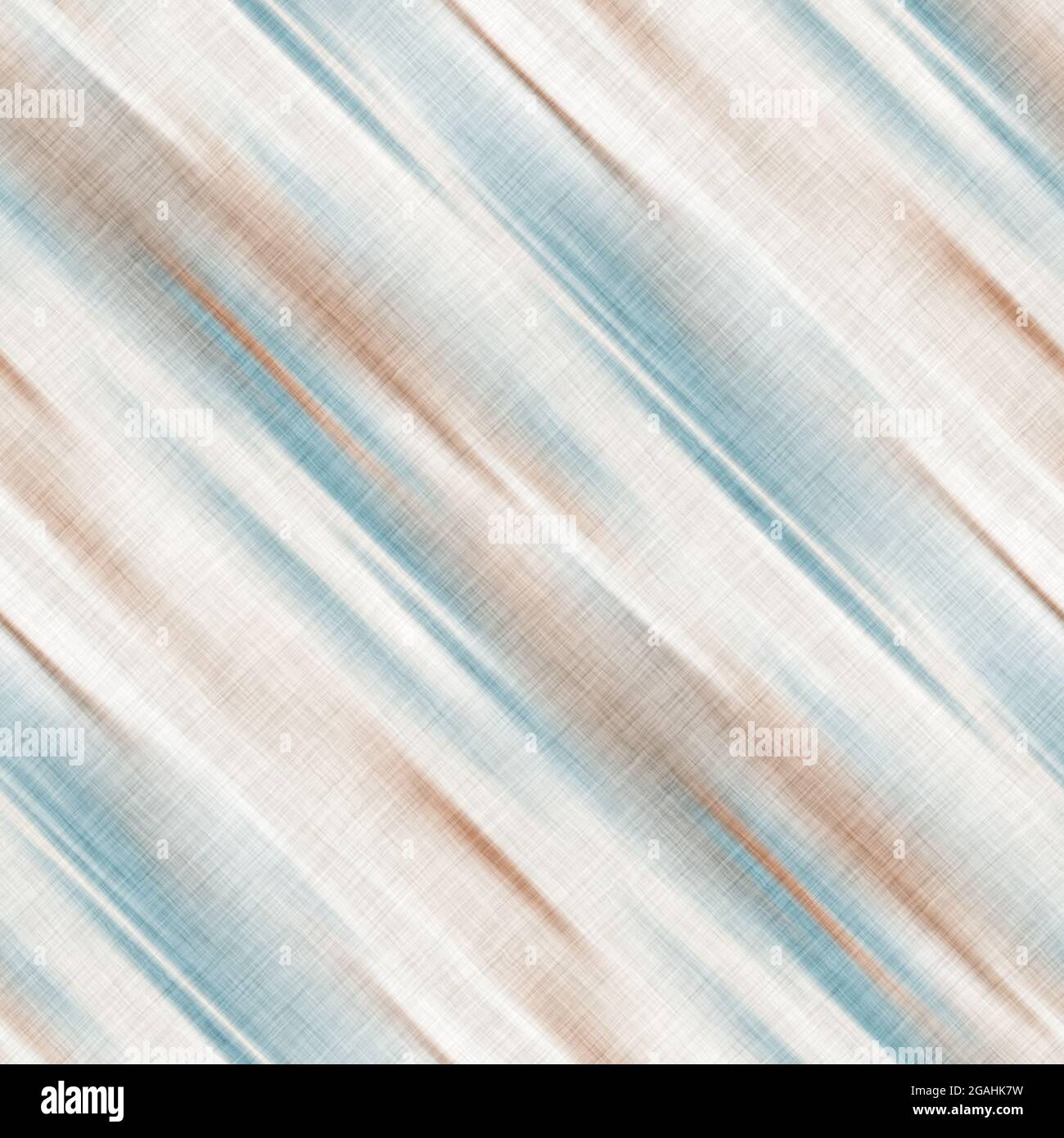 Seamless deep dye batik tribal stripes pattern for interior design ...