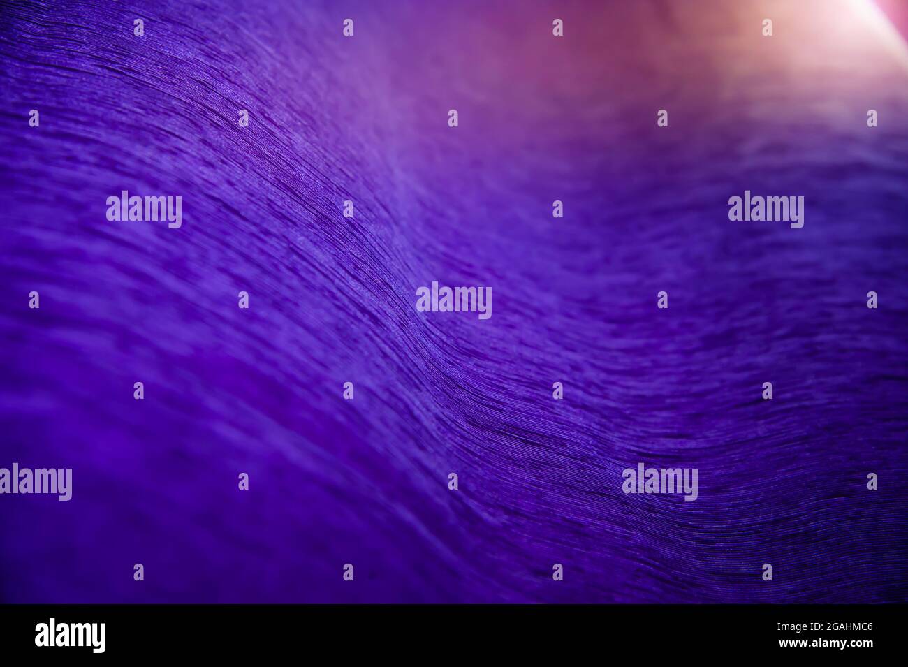 violet fabric texture background wallpaper Stock Photo - Alamy