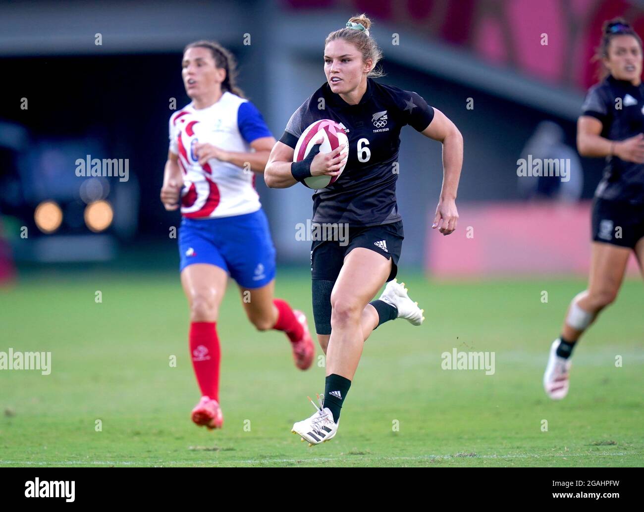 Michaela blyde hi-res stock photography and images - Alamy Michaela blyde hi-res stock photography and images - Alamy