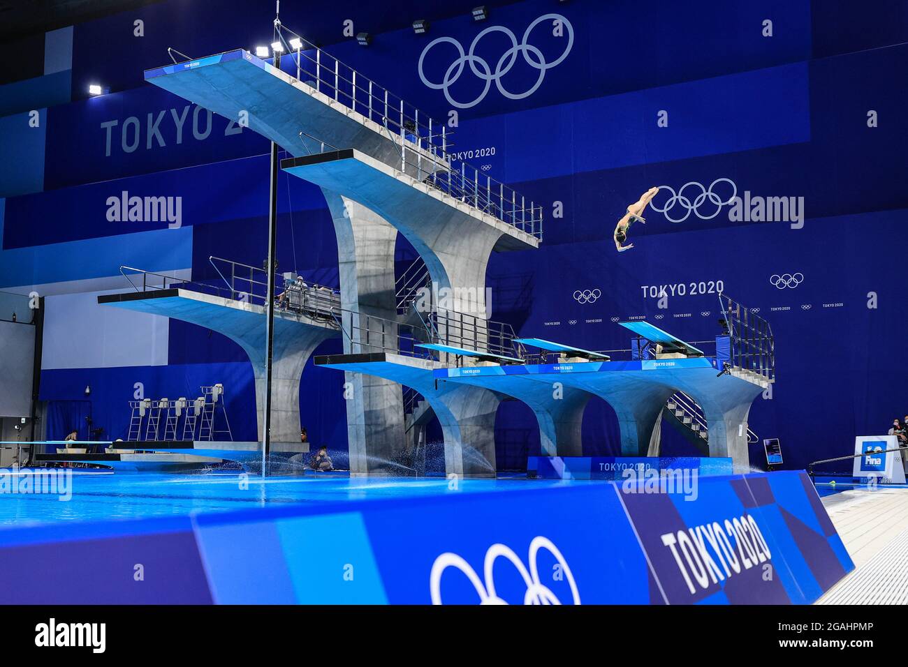 Sayaka mikami hi-res stock photography and images - Alamy