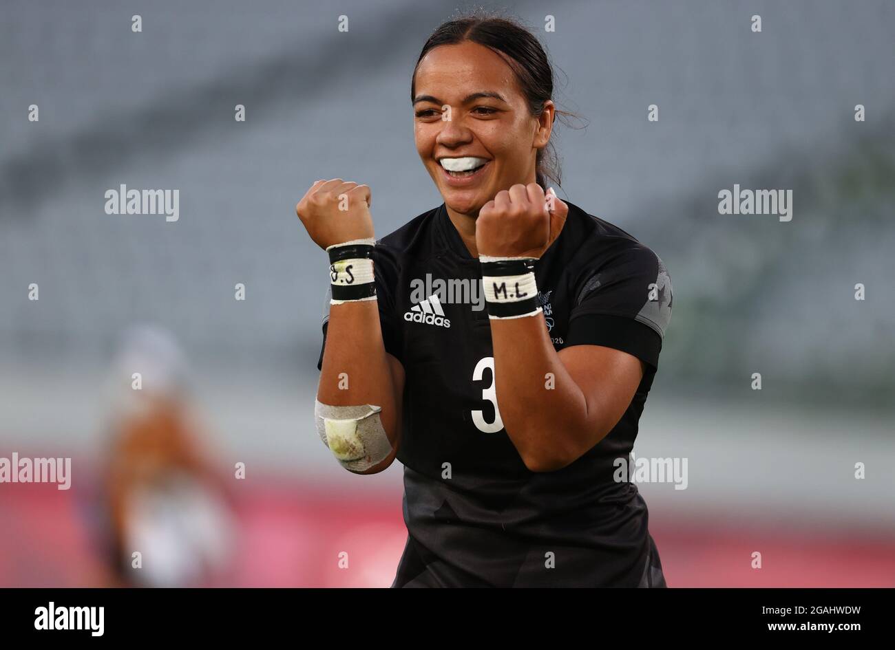 Stacey fluhler High Resolution Stock Photography and Images - Alamy