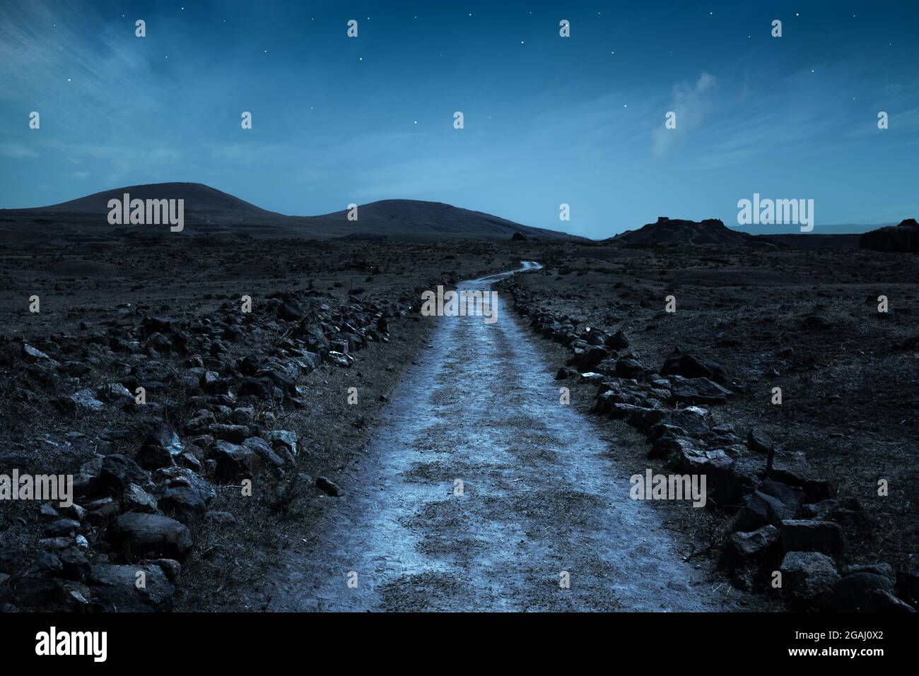 Under walkway hi-res stock photography and images - Alamy