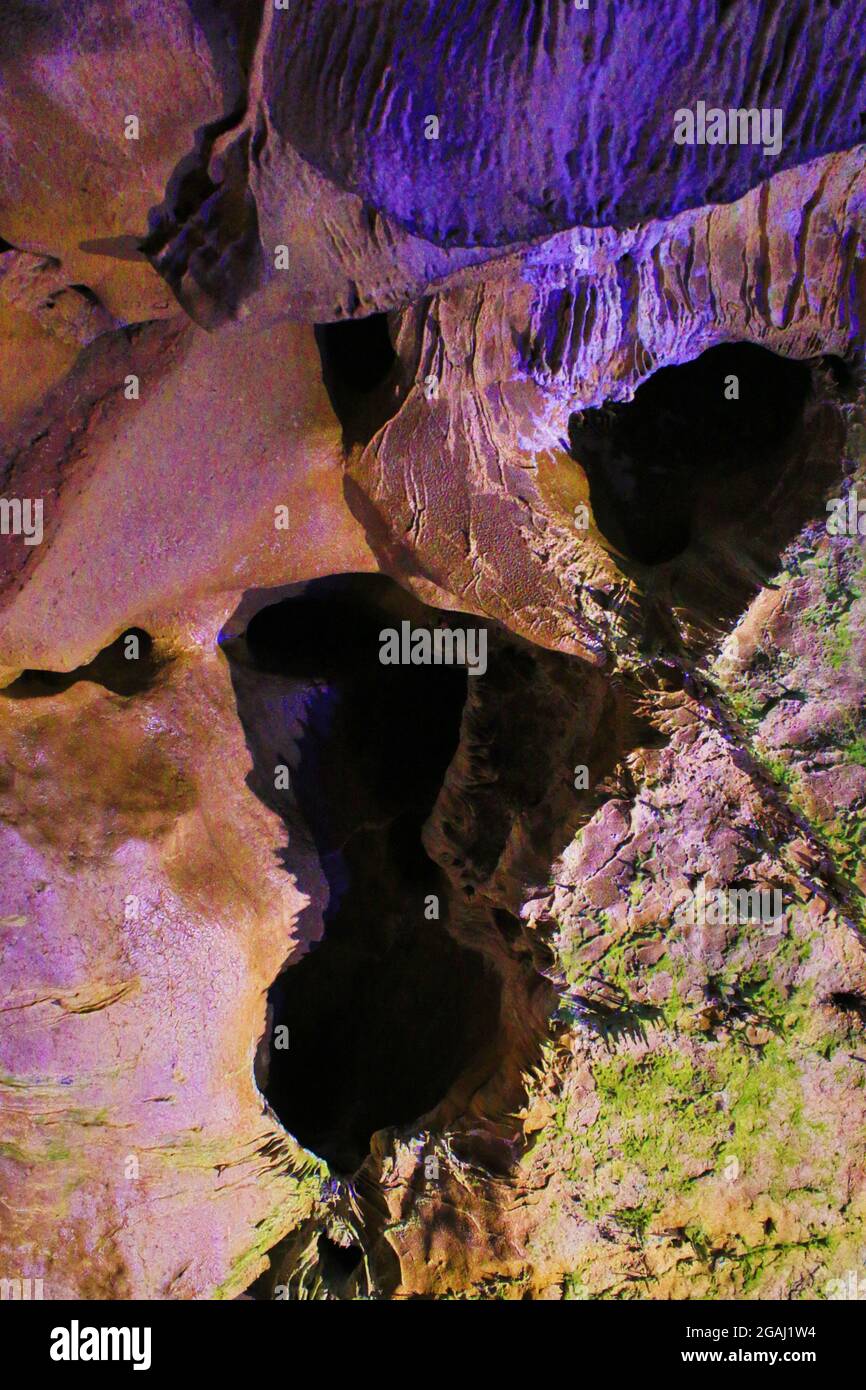 Bacho kiro, bulgaria hi-res stock photography and images - Alamy