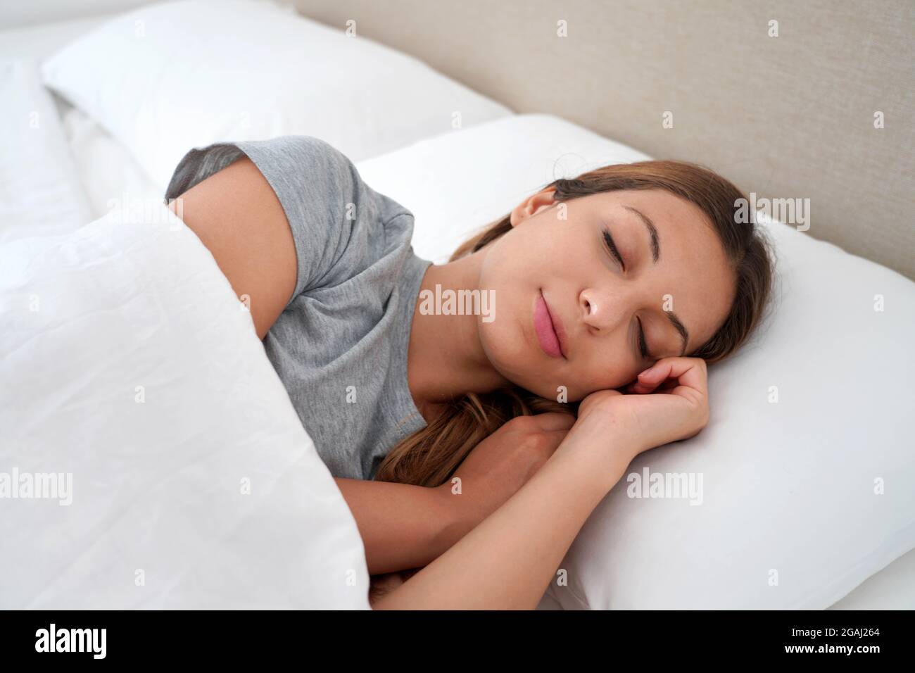 Relax quietness hi-res stock photography and images - Alamy