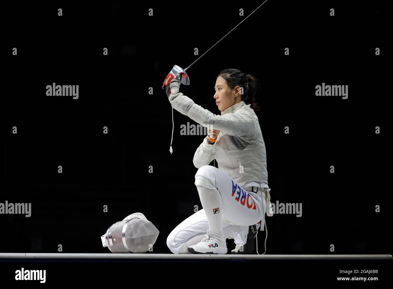 On The Piste 2021 High Resolution Stock Photography And Images Alamy