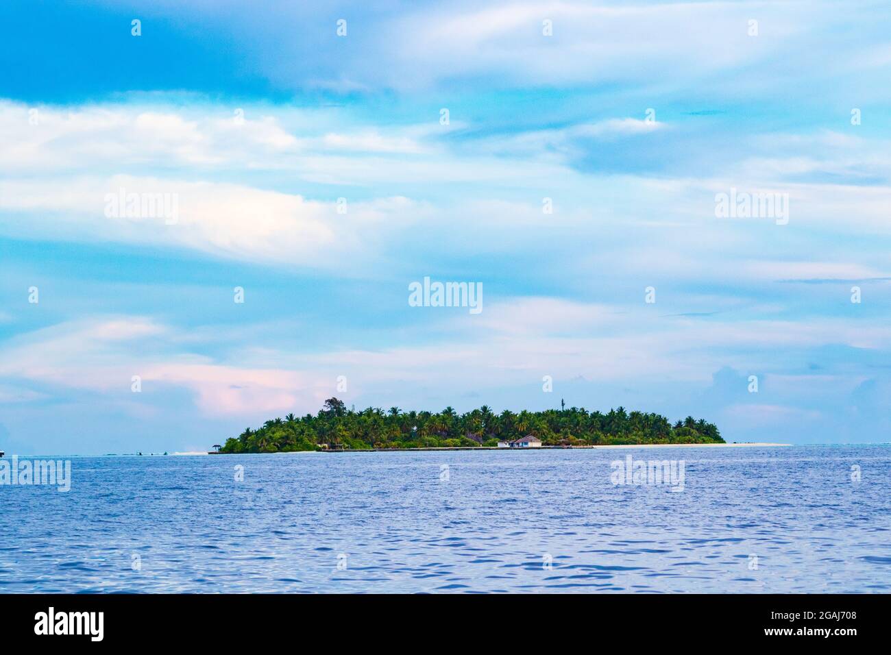 Lakshadweep climate hi-res stock photography and images - Alamy