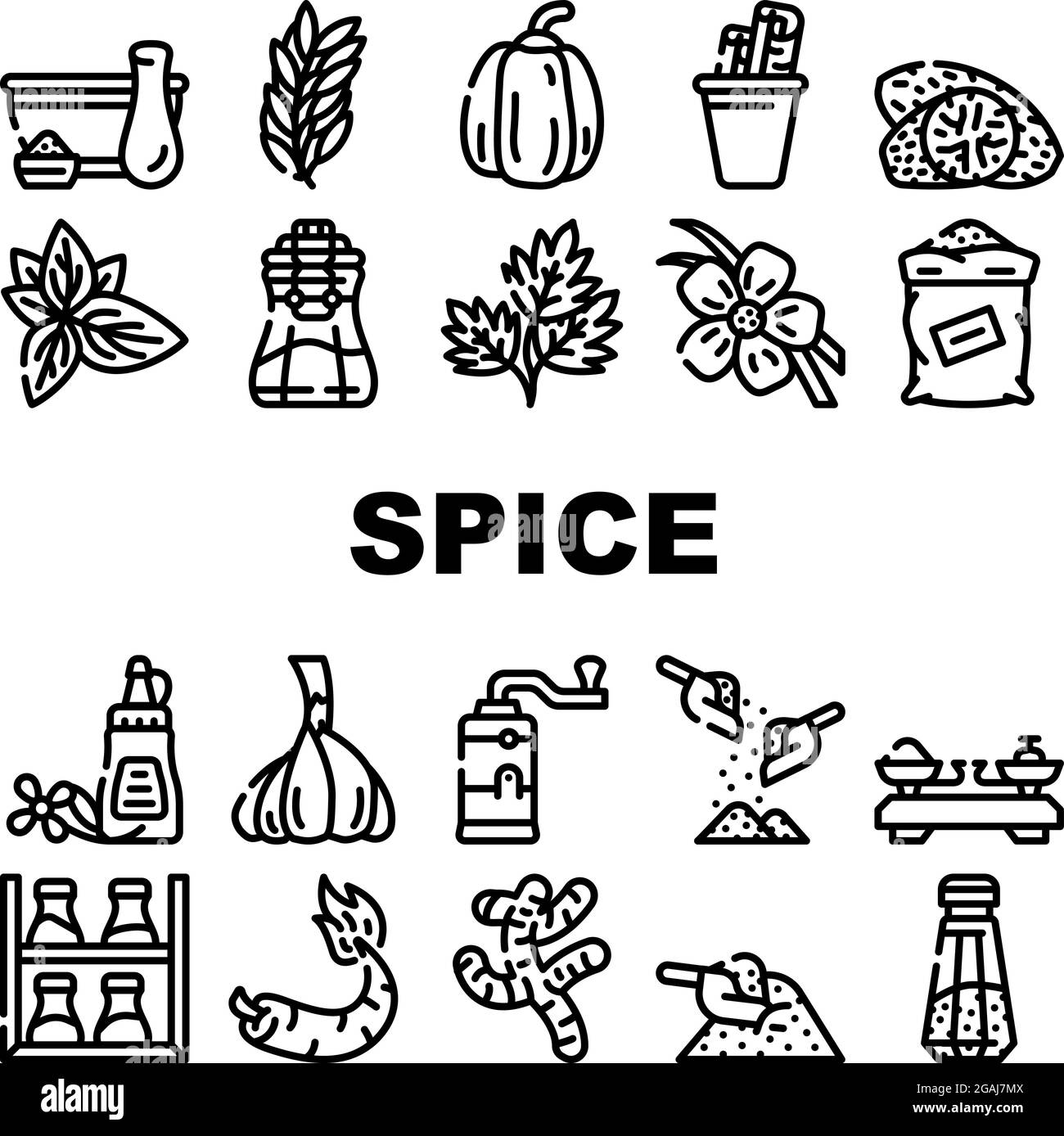 Collection of mustard Black and White Stock Photos & Images - Alamy