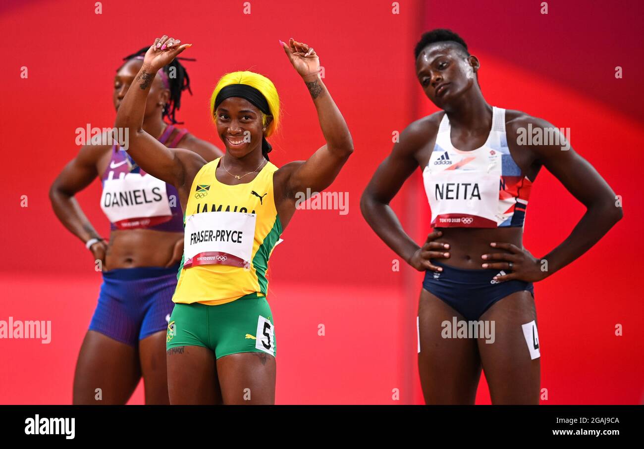 Ann daniels hi-res stock photography and images - Alamy