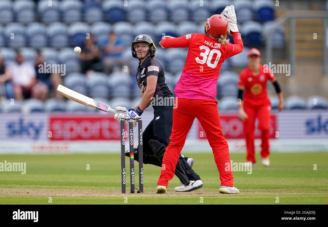 Kate sophia hi-res stock photography and images - Alamy