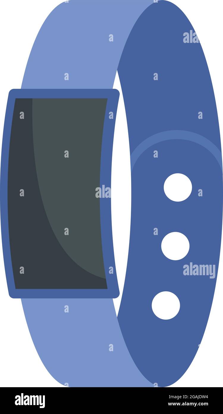 Fitbit logo Stock Vector Images - Alamy