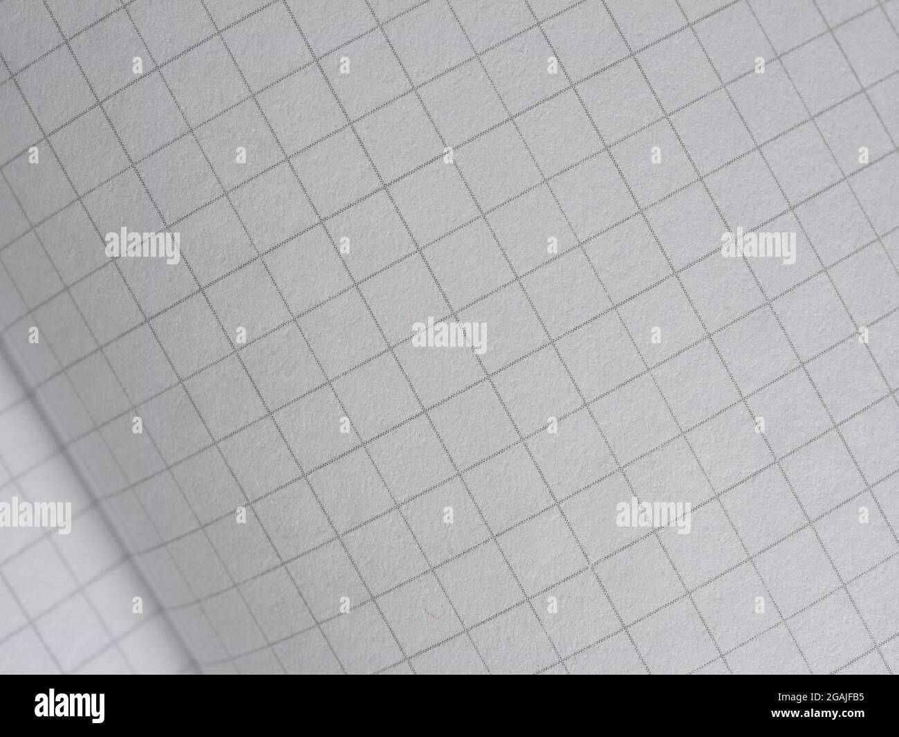 Graph paper texture hi-res stock photography and images - Alamy