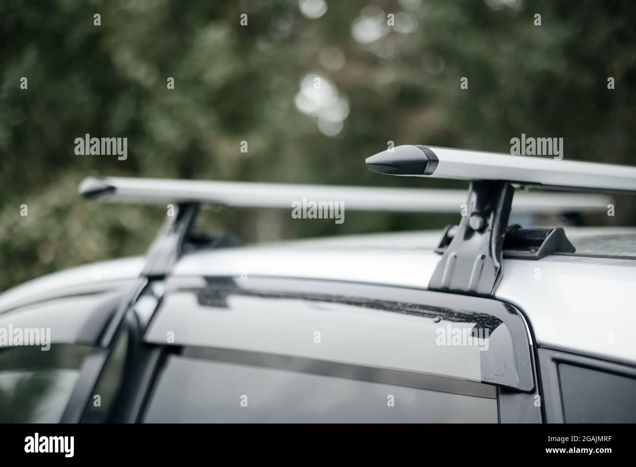 Roof Rack For The Car at Irma Rushing blog
