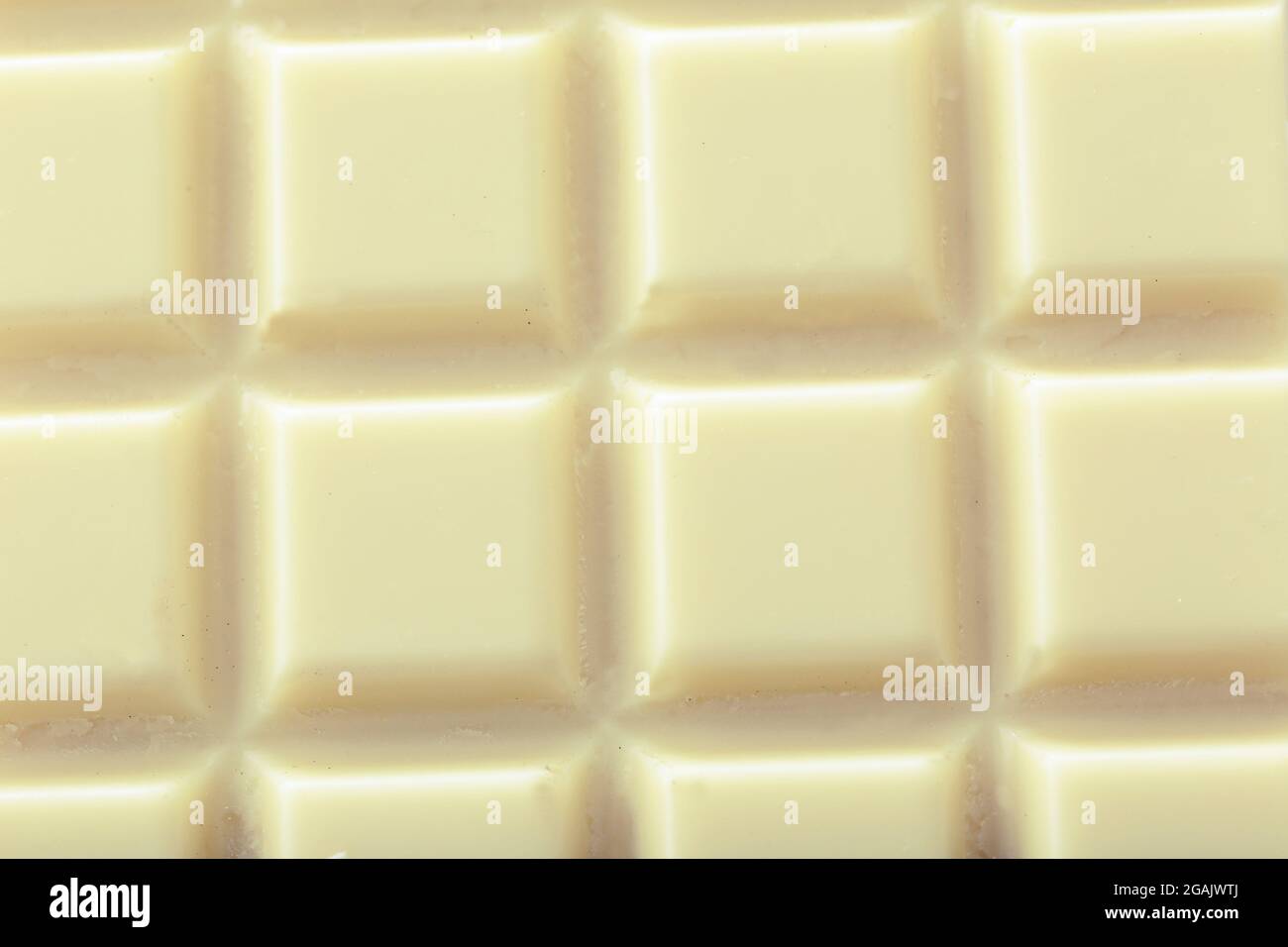Chocolate bar background Stock Photo - Alamy
