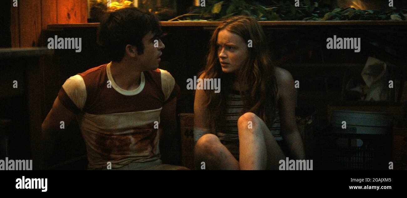 Sink sadie hi-res stock photography and images - Alamy