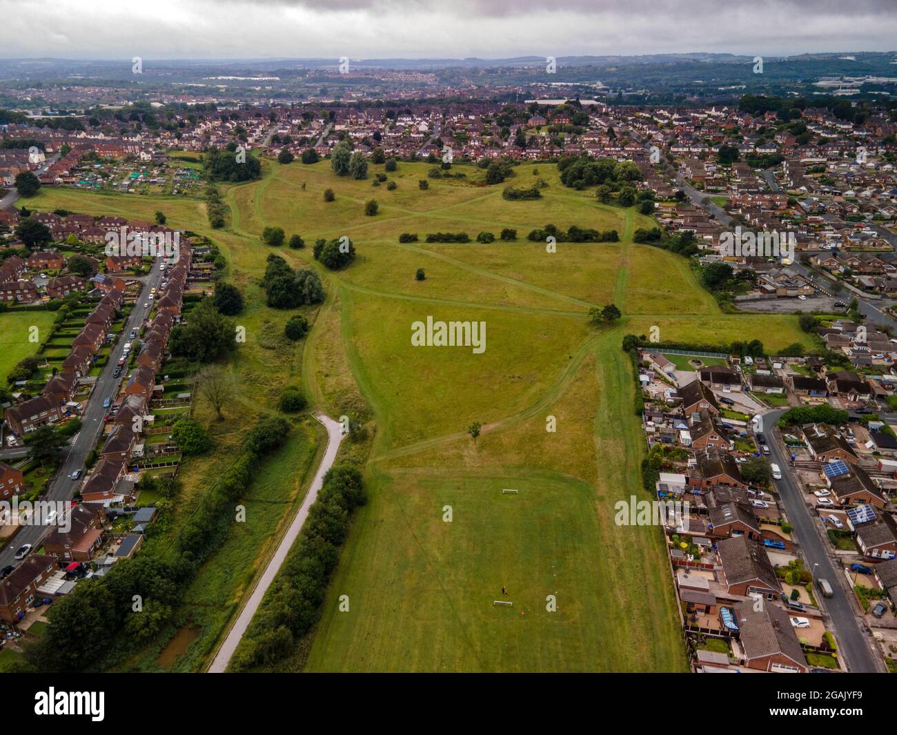 Chell hi-res stock photography and images - Alamy