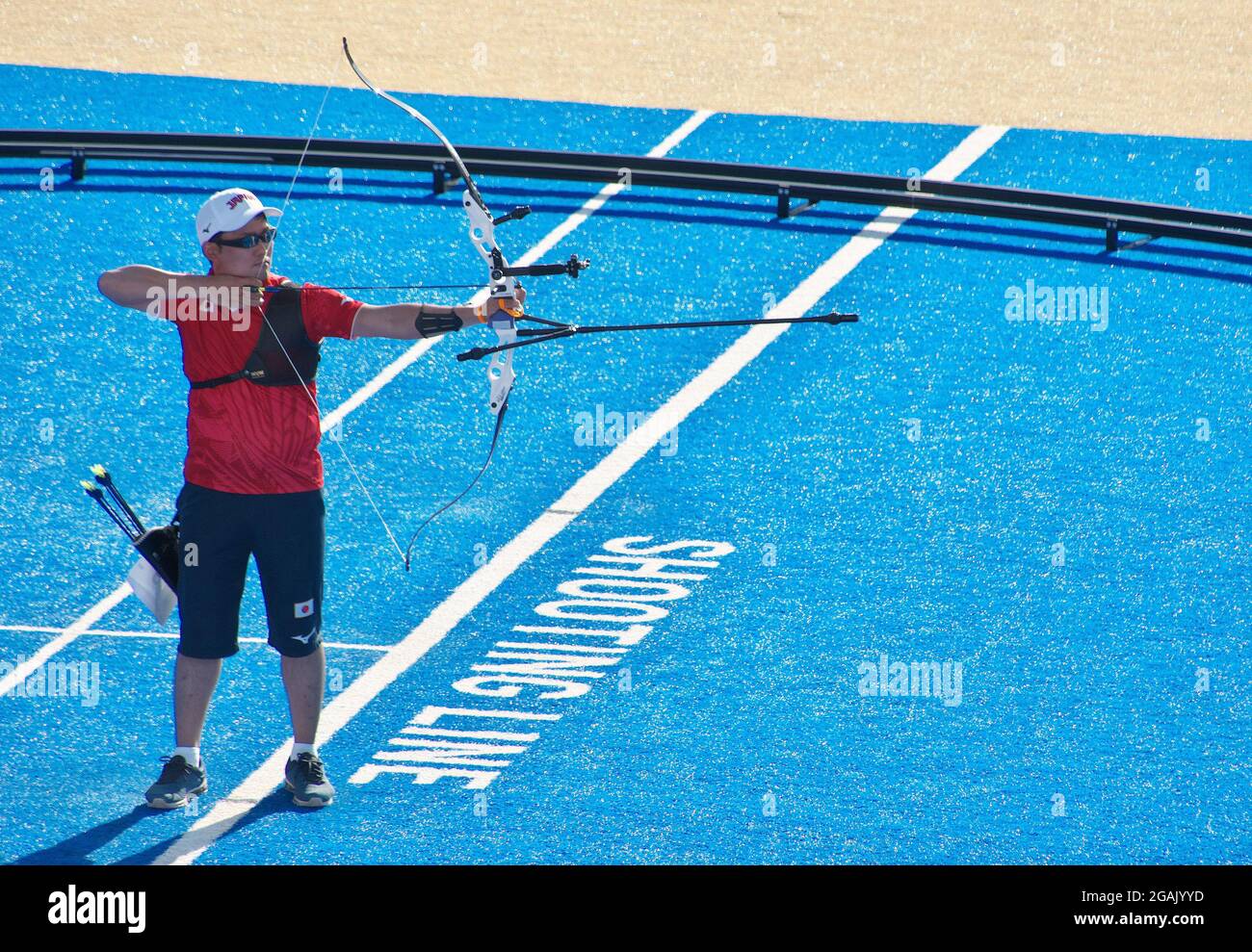 Chih chun tang hi-res stock photography and images - Alamy