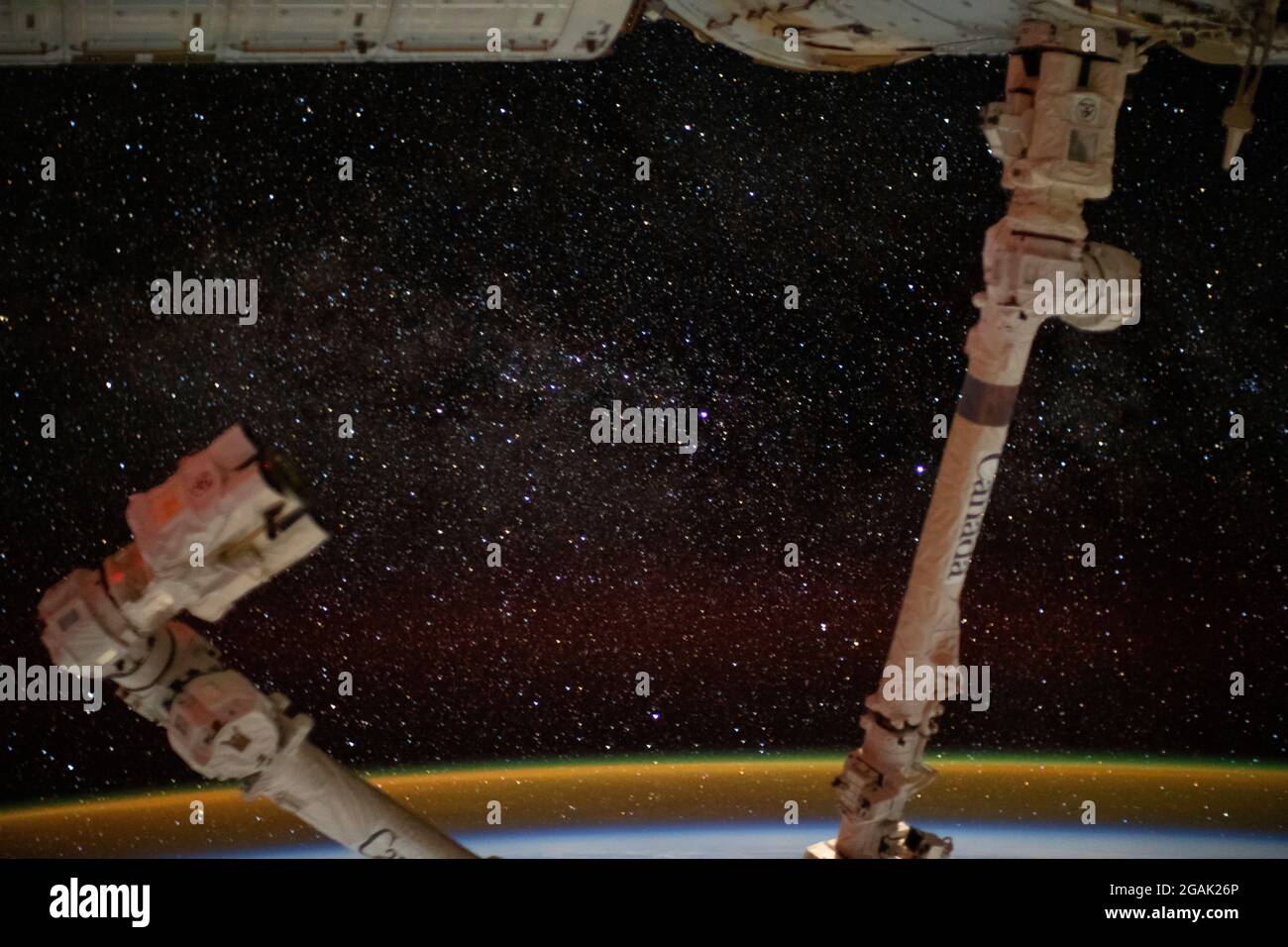 Space Programs and Exploration. For NASA usage guidance: https://www ...