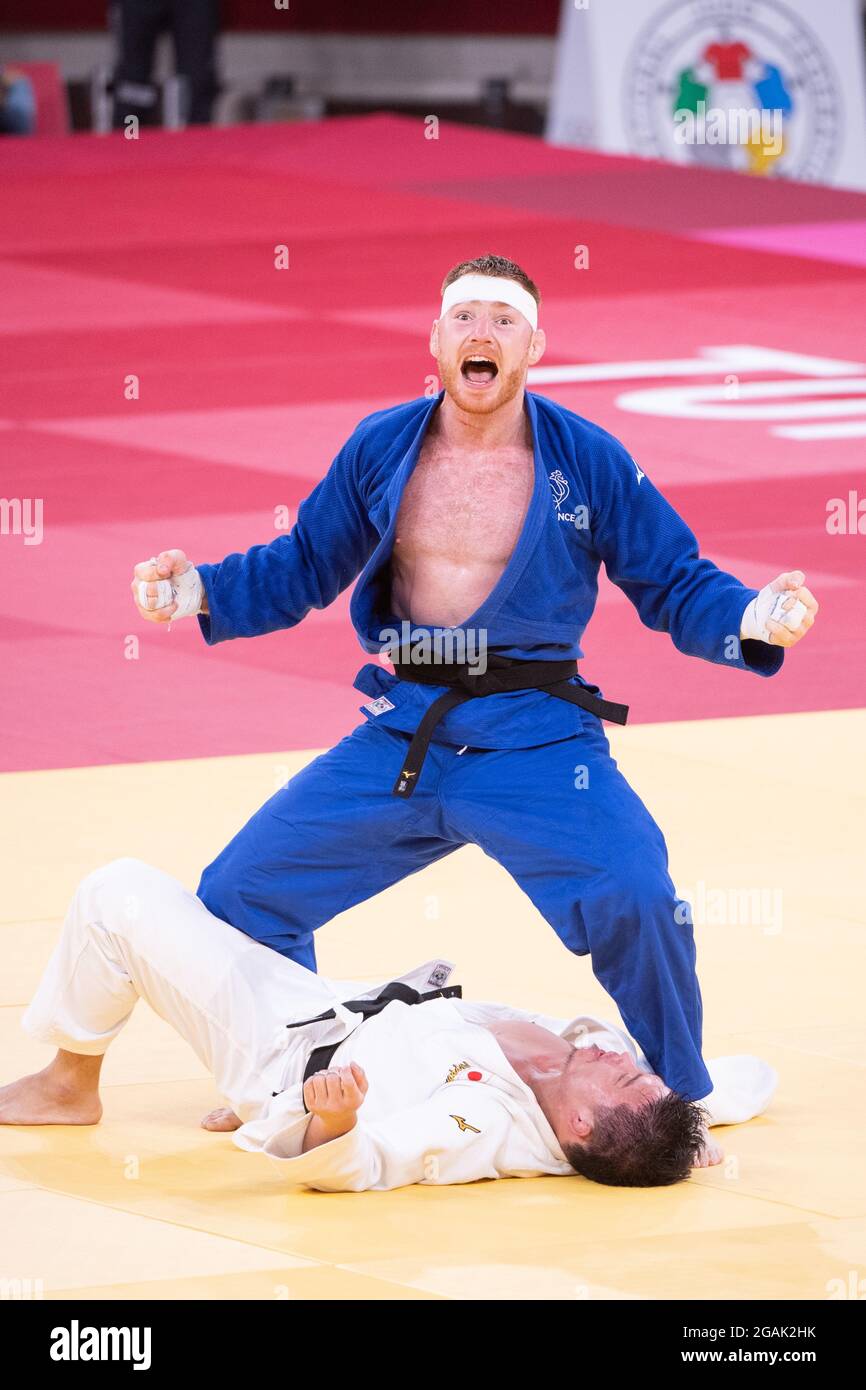 Alex calderoni hi-res stock photography and images - Alamy