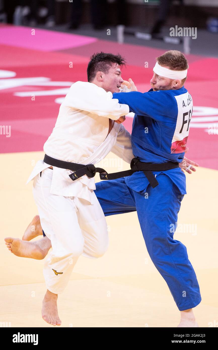 Alex calderoni hi-res stock photography and images - Alamy