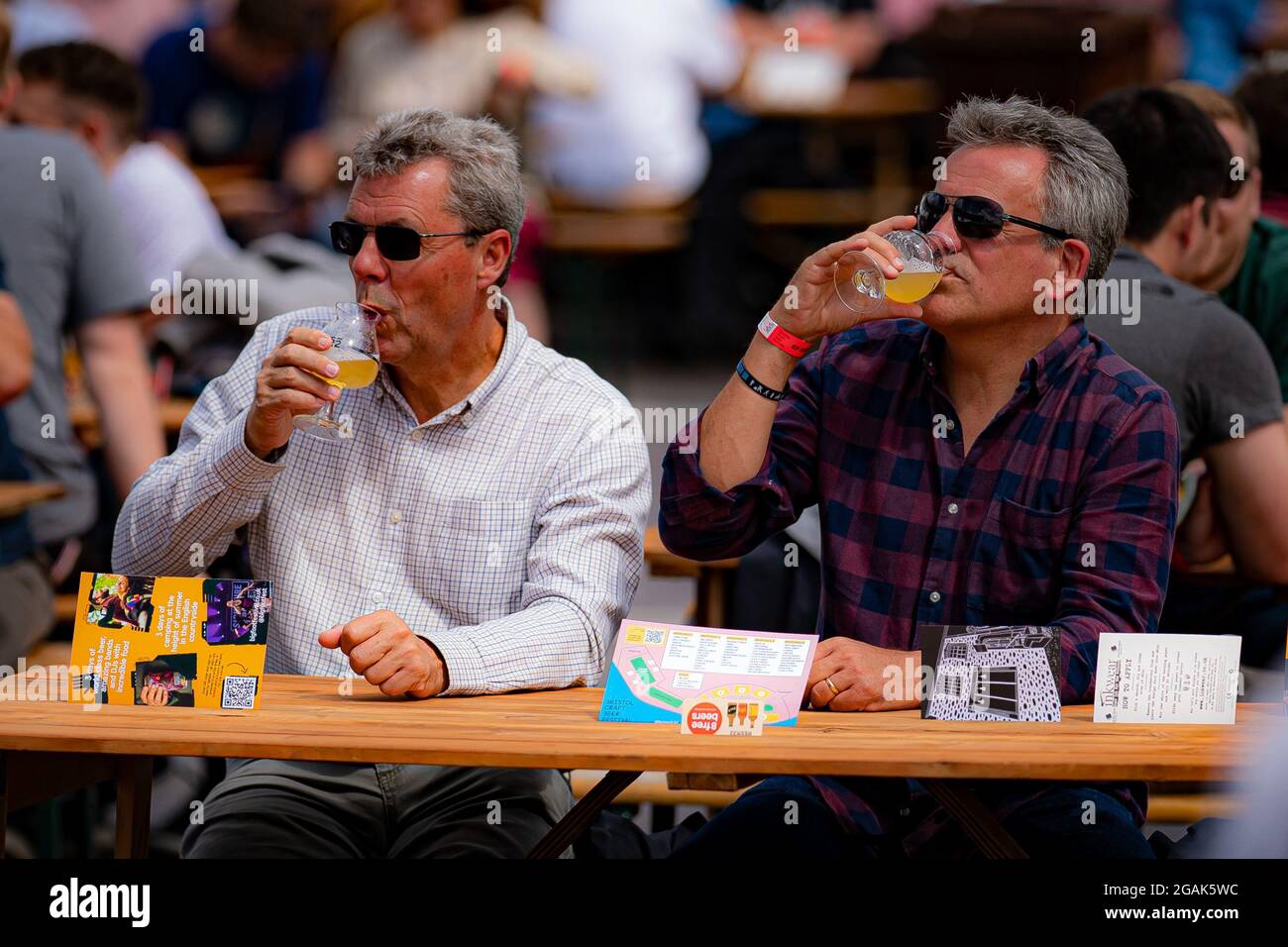 World class beer hi-res stock photography and images - Alamy