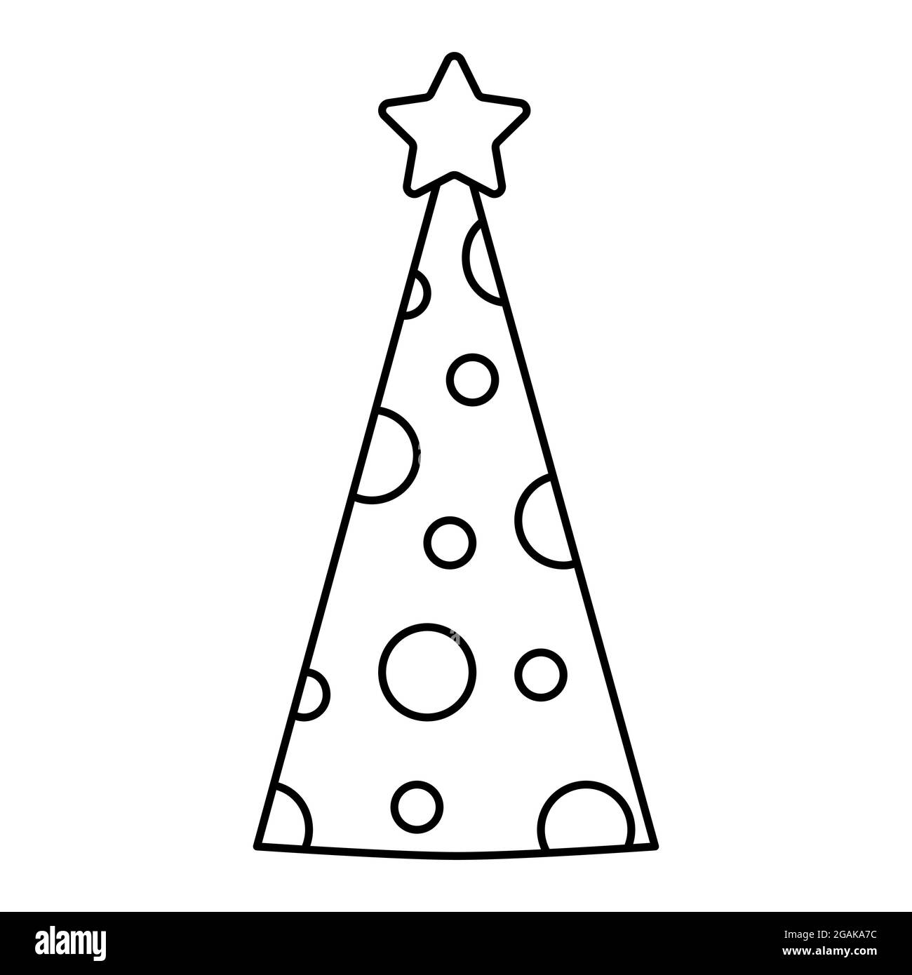 Mobile interface Black and White Stock Photos & Images - Alamy