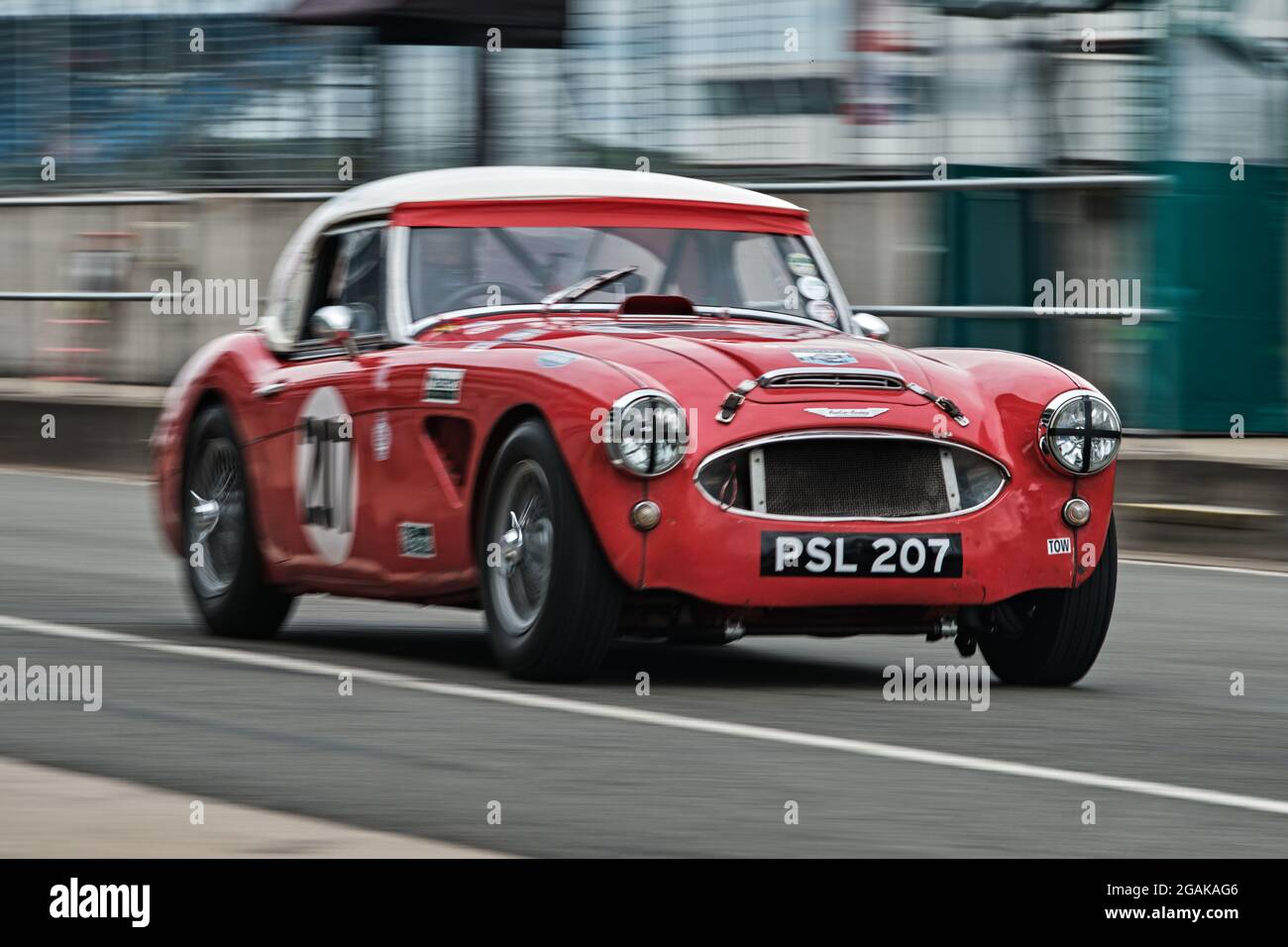 Crispin harris hi-res stock photography and images - Alamy