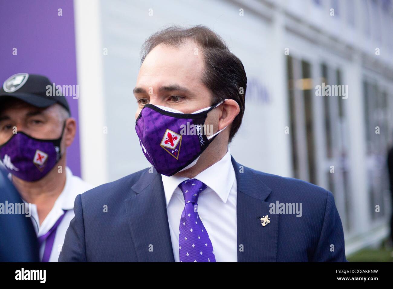 Joseph commisso hi-res stock photography and images - Alamy