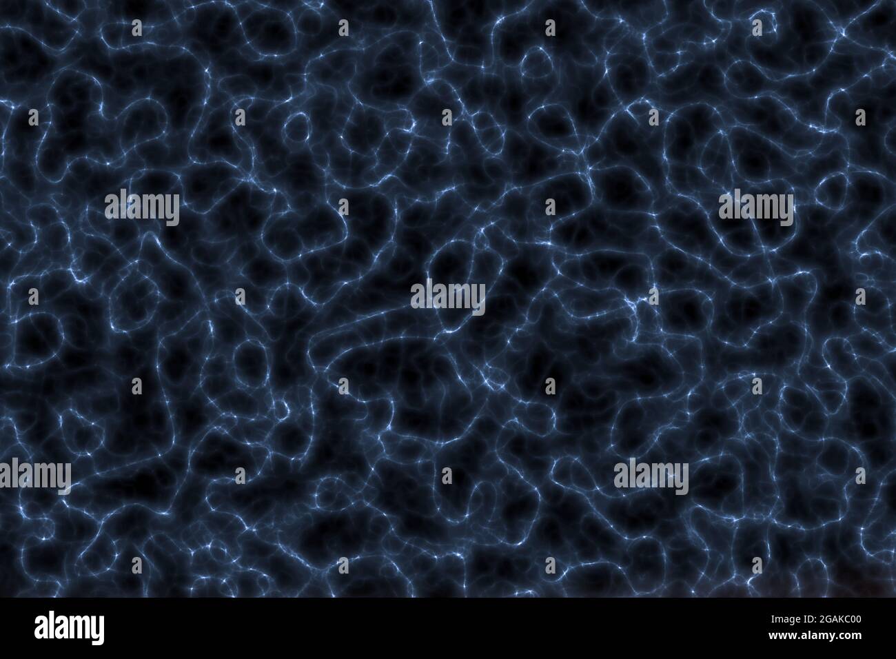 creative lighting noises cg texture or background illustration Stock ...
