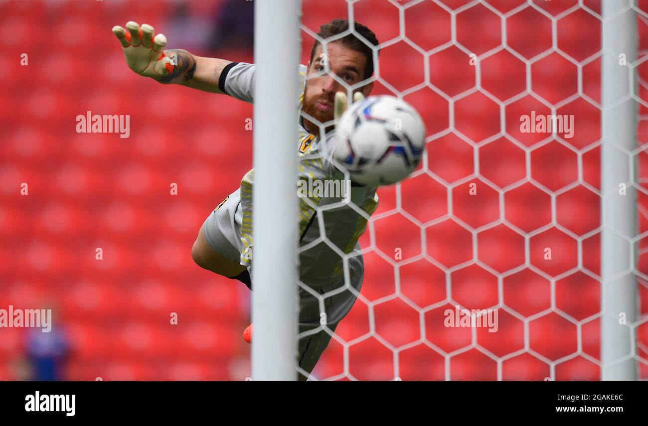 Jose sa in action hi-res stock photography and images - Alamy