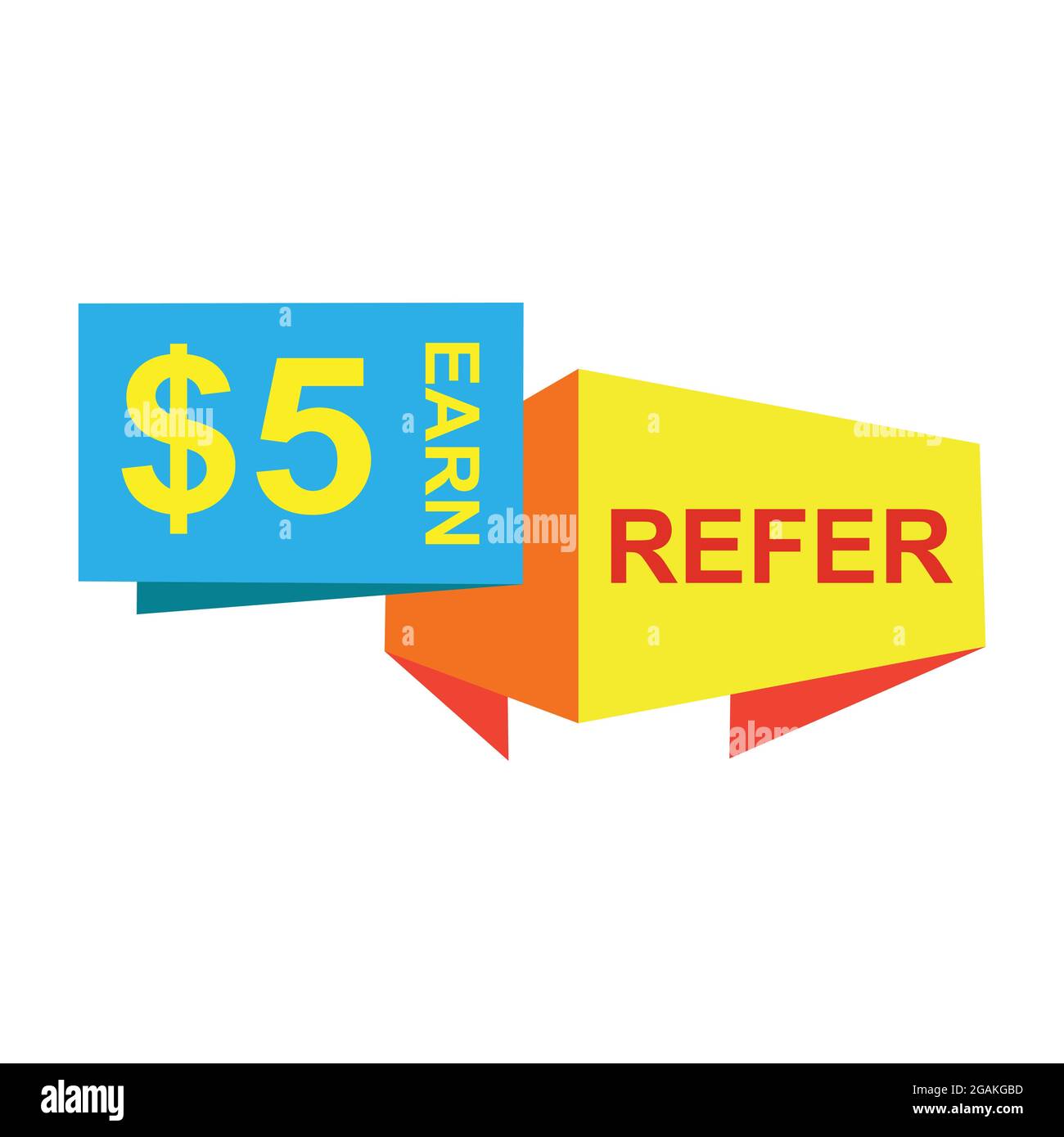 Influencer poster Stock Vector Images - Alamy