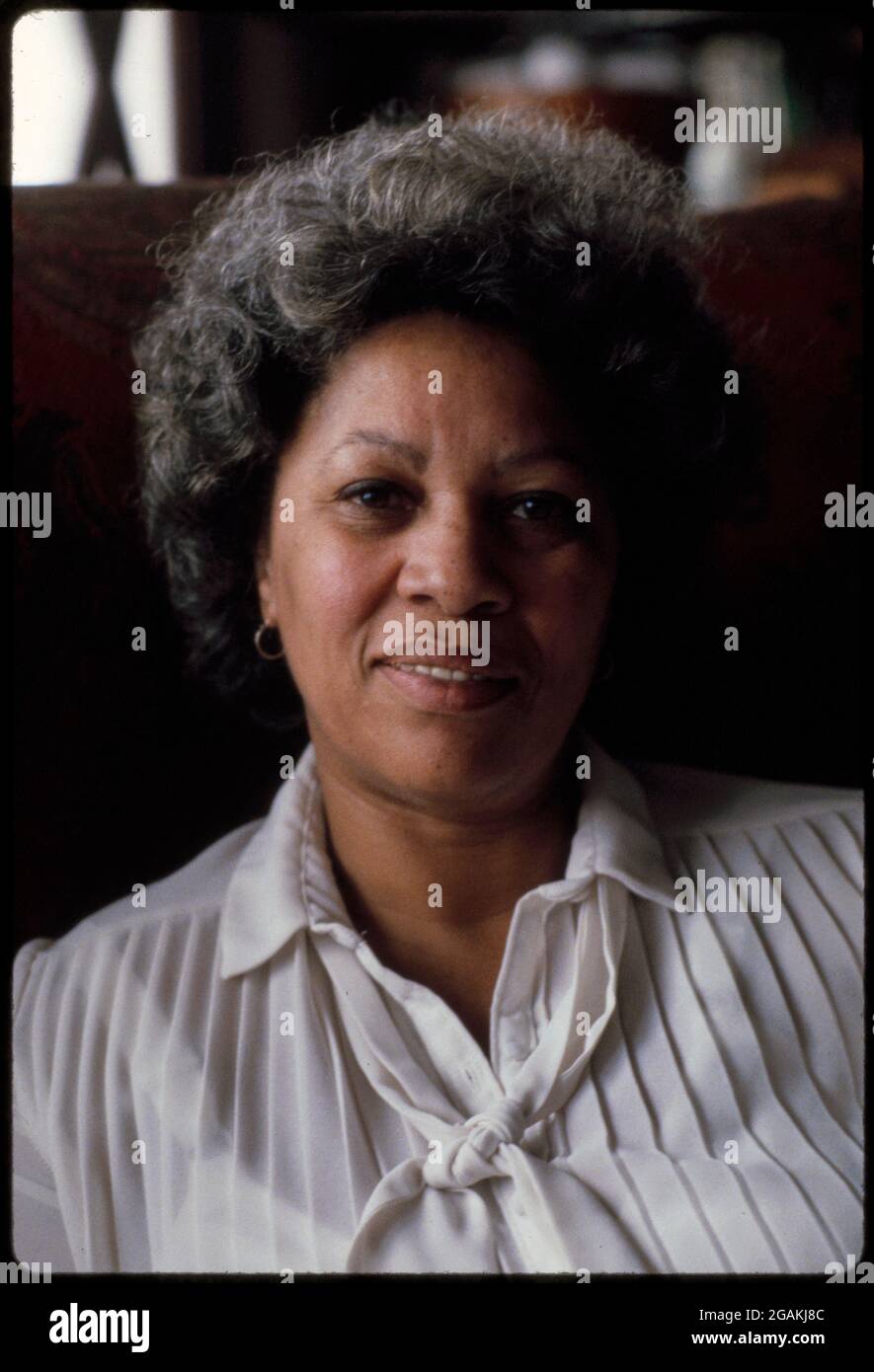 New loc experience hi-res stock photography and images - Alamy