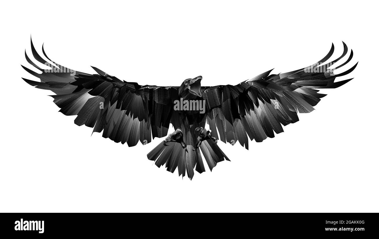 Wingspan sign hi-res stock photography and images - Alamy