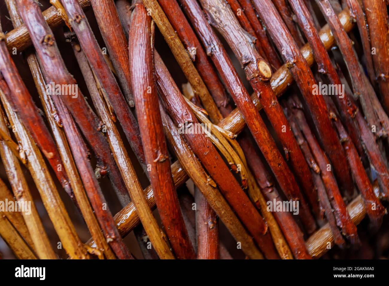Wallpaper fiber hi-res stock photography and images - Alamy