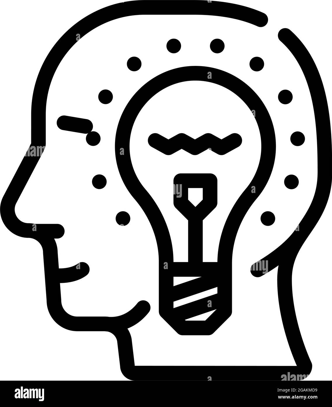 Human ingenuity Black and White Stock Photos & Images - Alamy