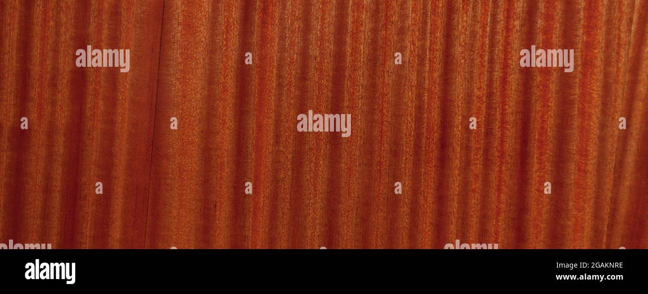 Lacquered wood texture hi-res stock photography and images - Alamy