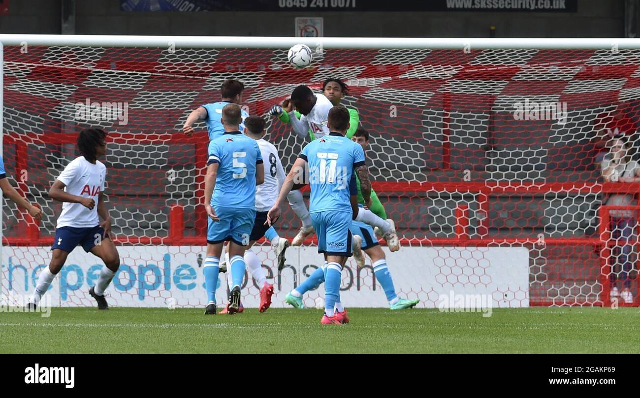 Davide rodari action hi-res stock photography and images - Alamy