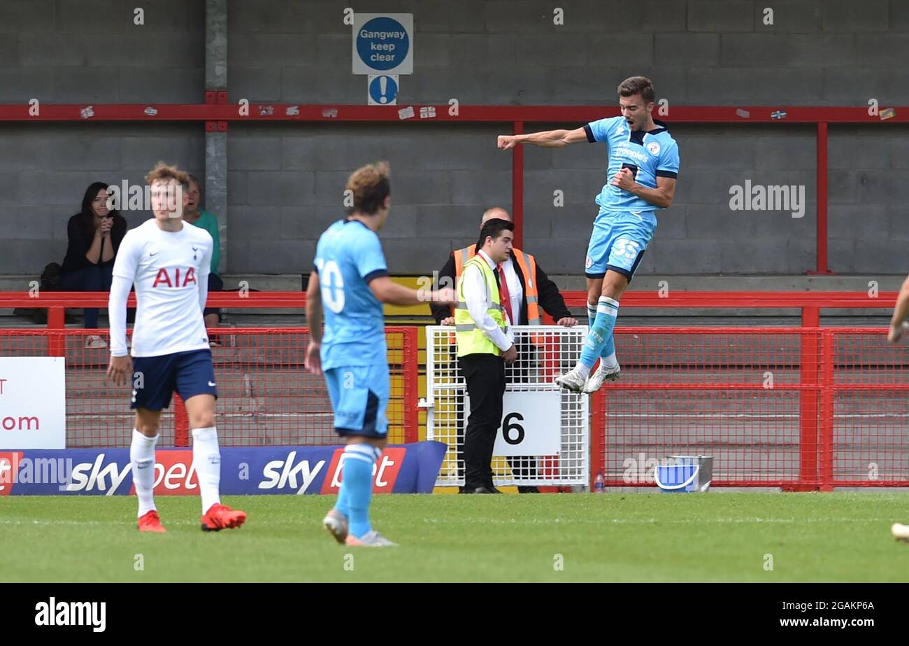 Davide rodari footballer hi-res stock photography and images - Alamy