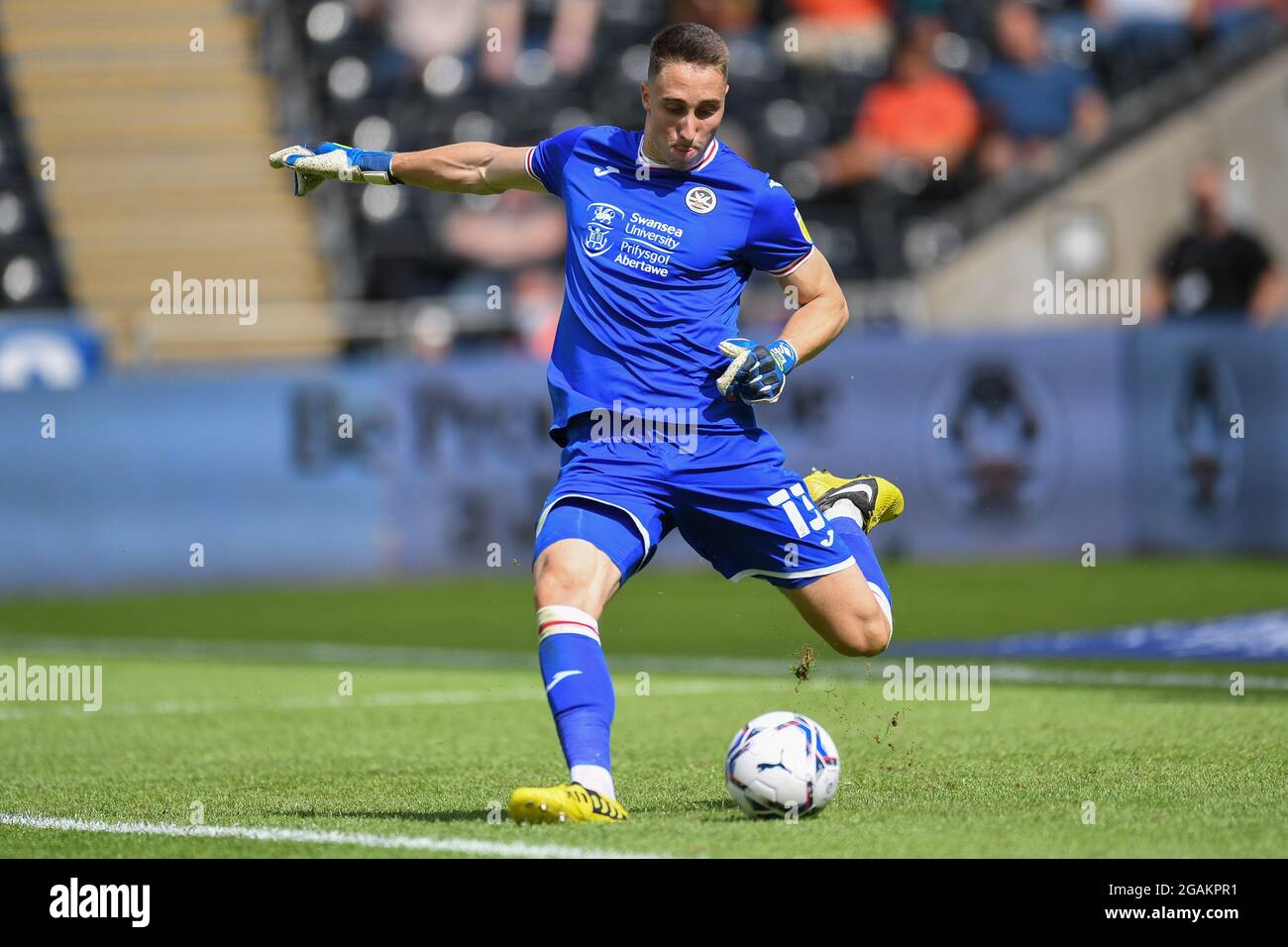 Benda game hi-res stock photography and images - Alamy