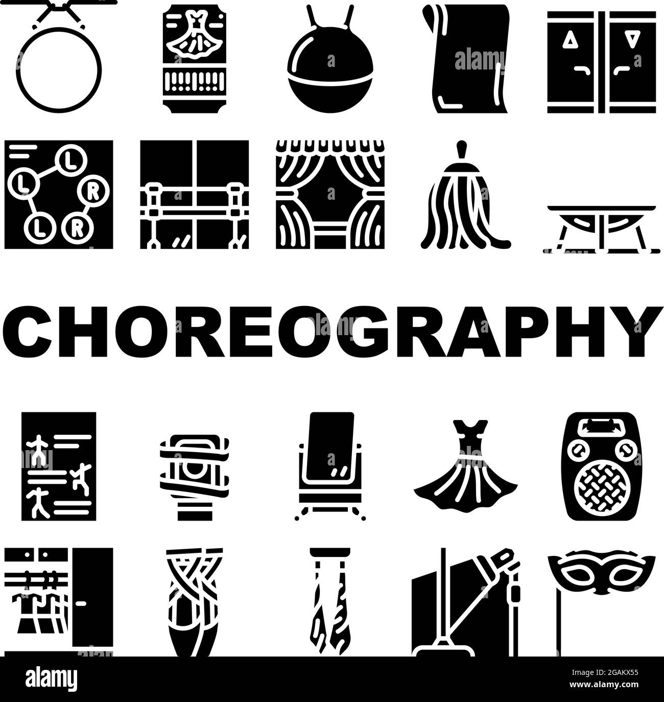 Toilet shoes Stock Vector Images - Alamy