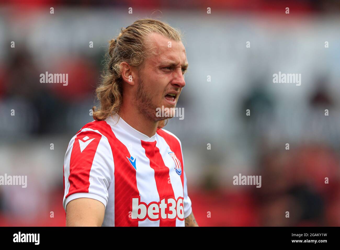 Ben wilmot hi-res stock photography and images - Alamy