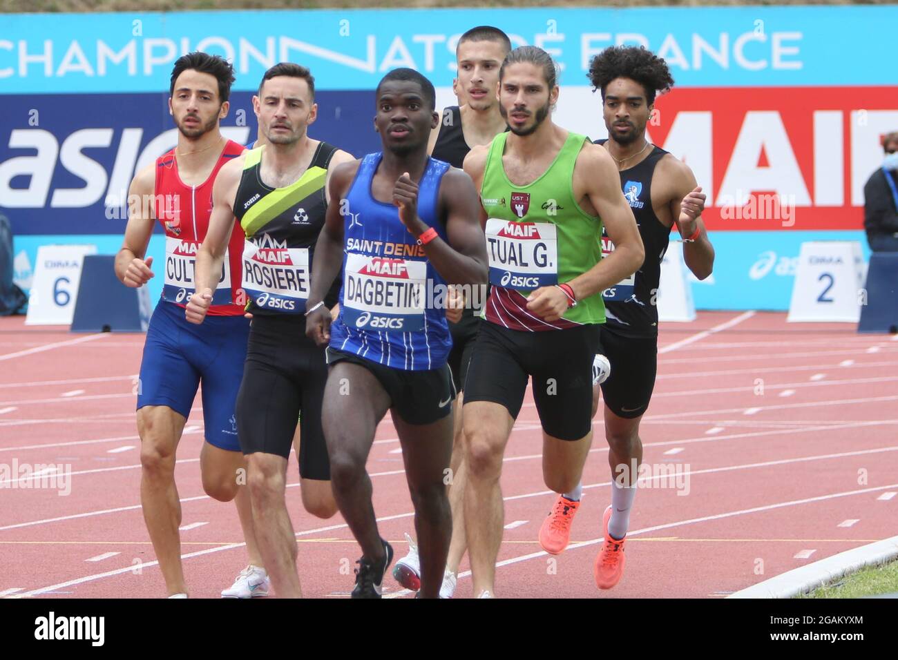 25 orden hi-res stock photography and images - Alamy