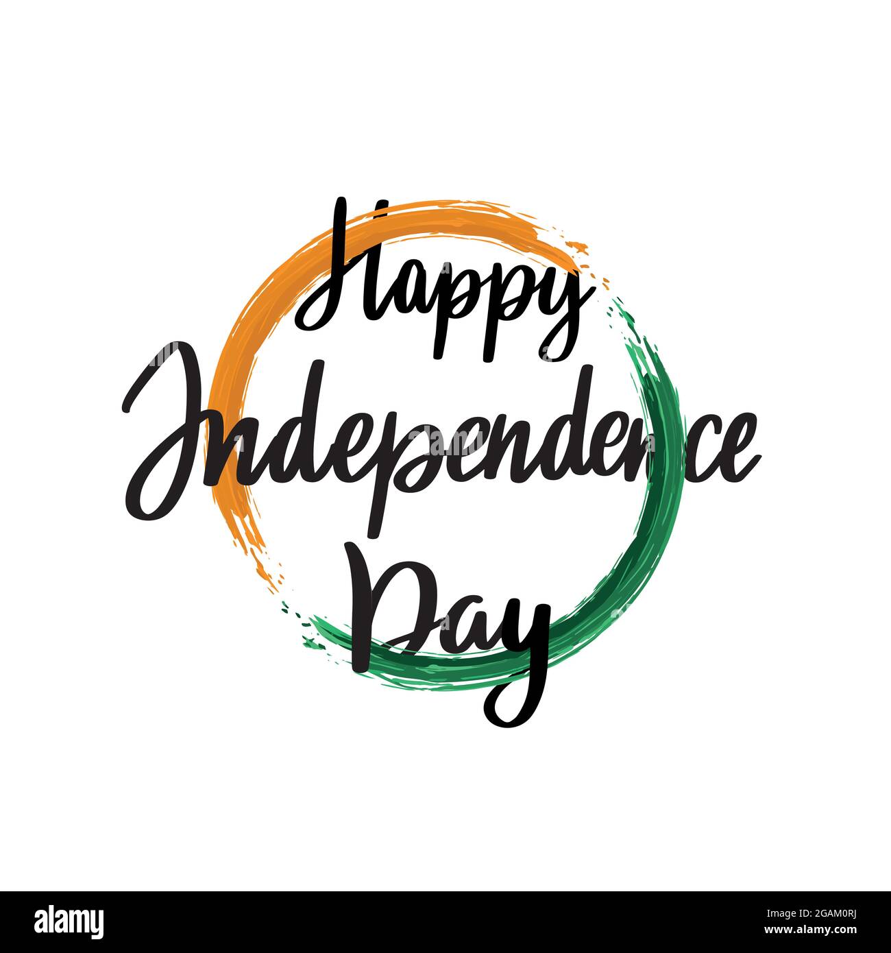 Design template for celebrating Independence Day of India,15th August ...