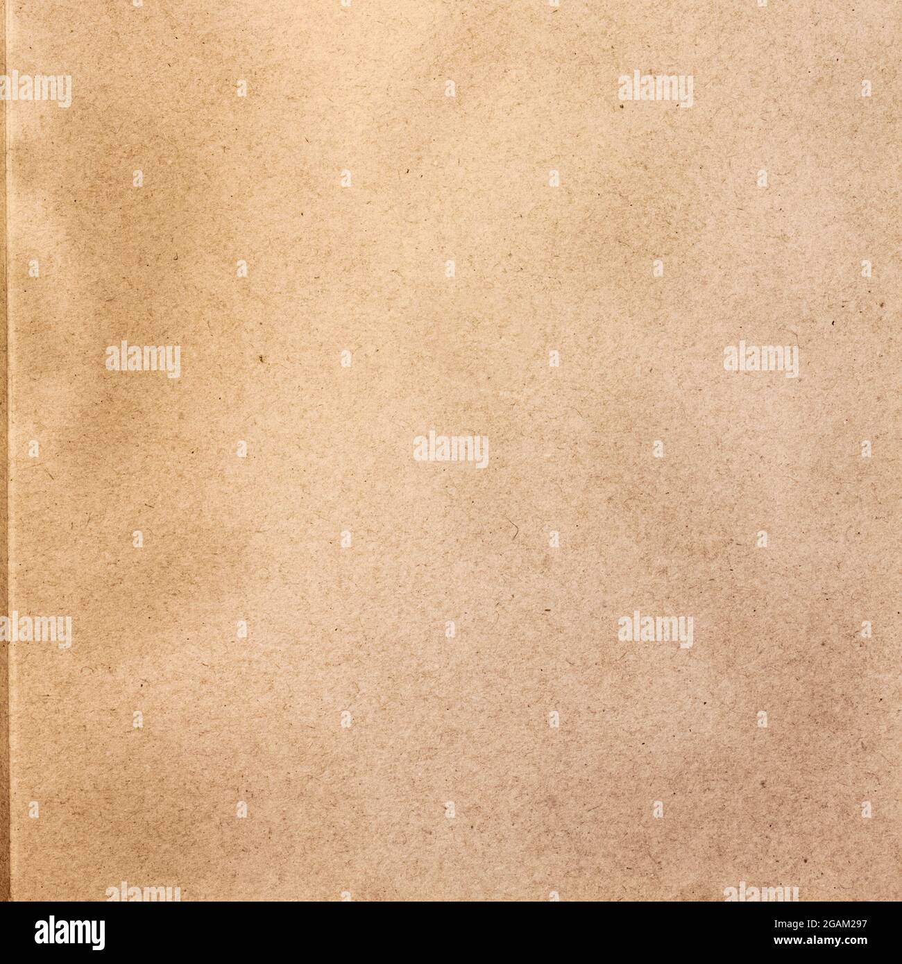 Old Yellow Paper Vintage Texture Background For Artwork Stock Photo - Alamy
