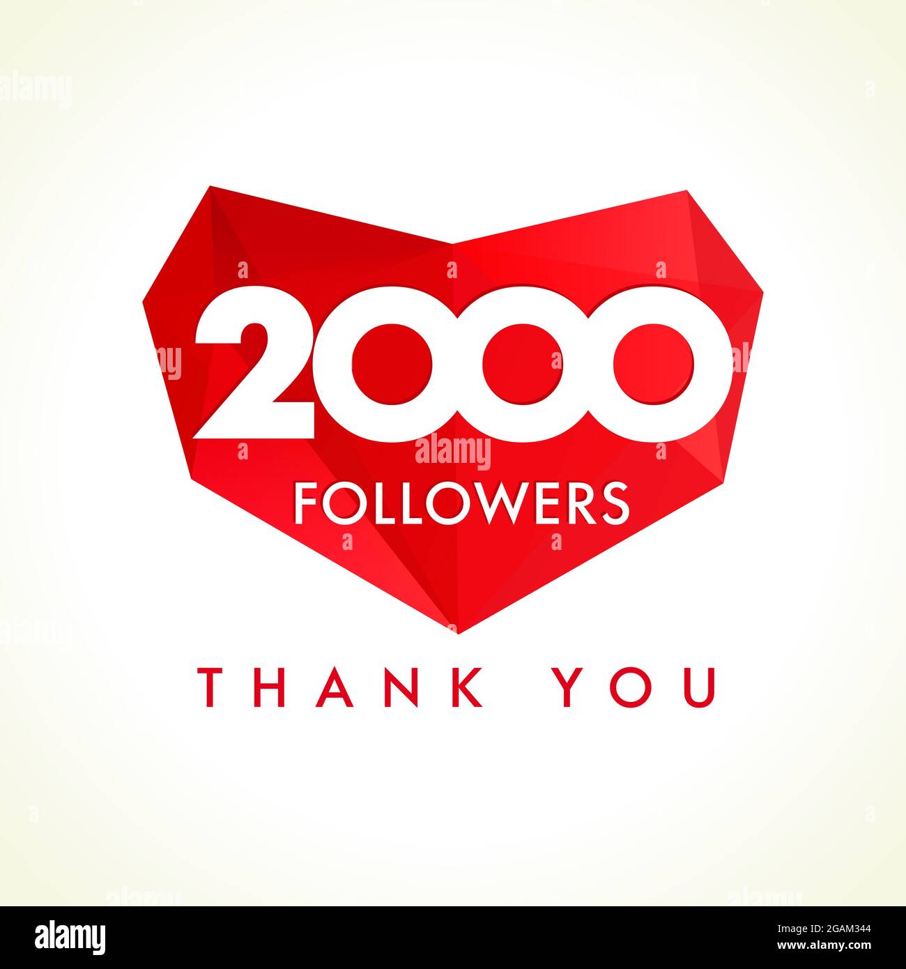 000 2 Stock Vector Images - Alamy