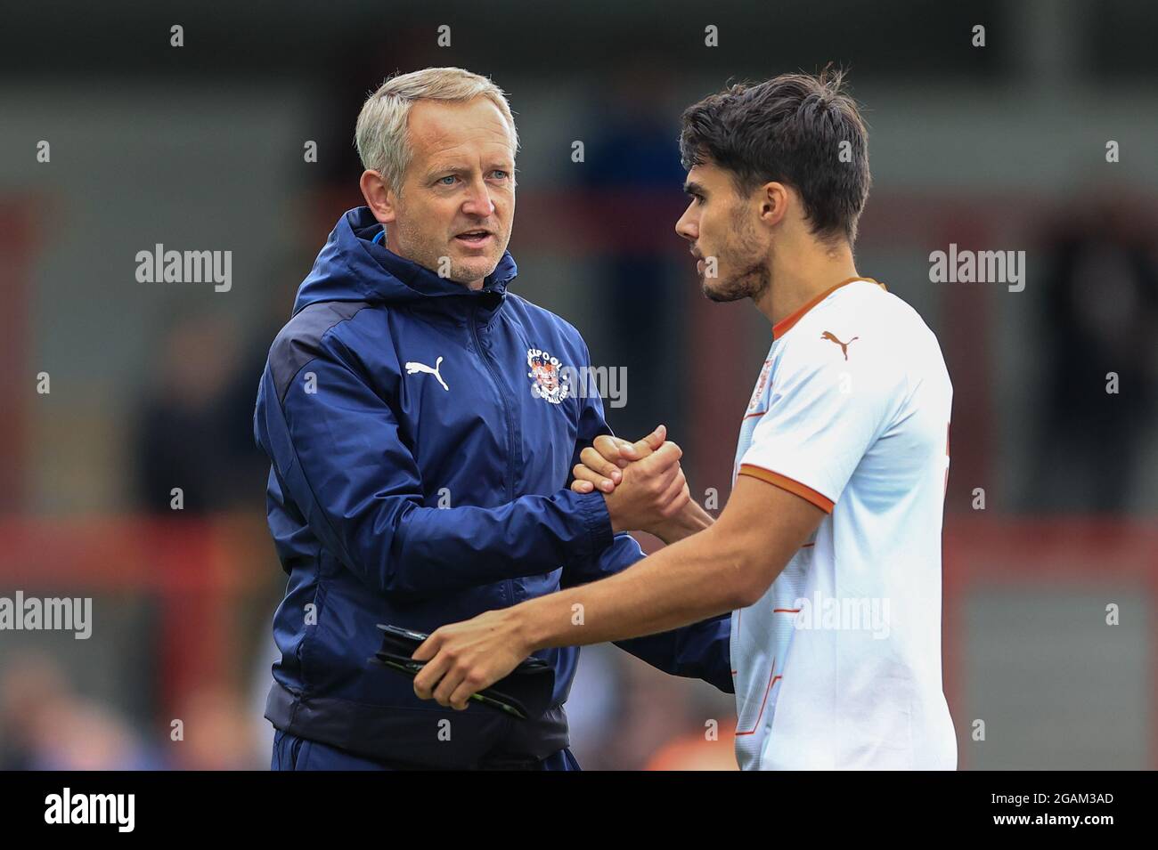 James critchley hi-res stock photography and images - Alamy