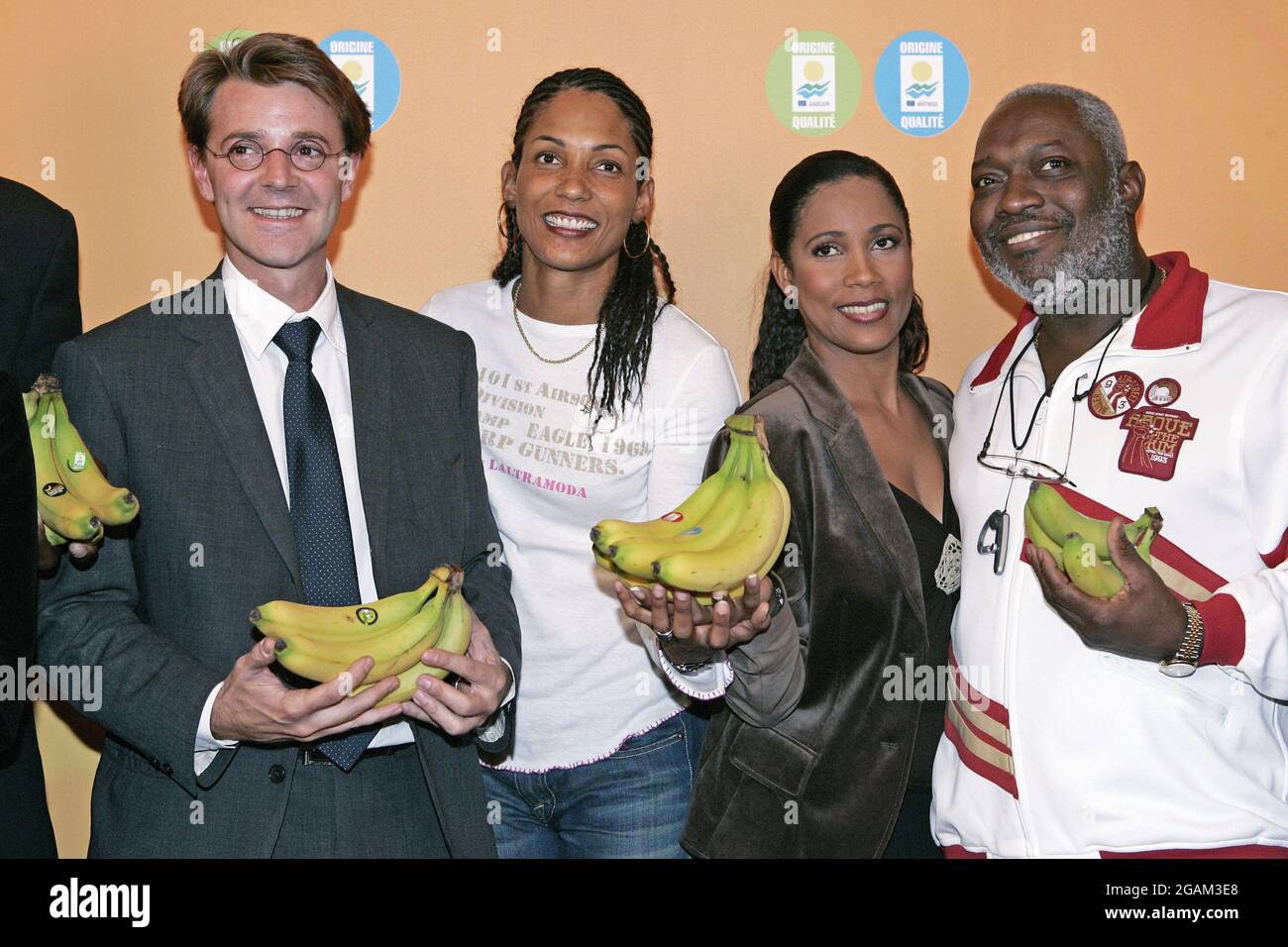 Arron christine hi-res stock photography and images - Alamy